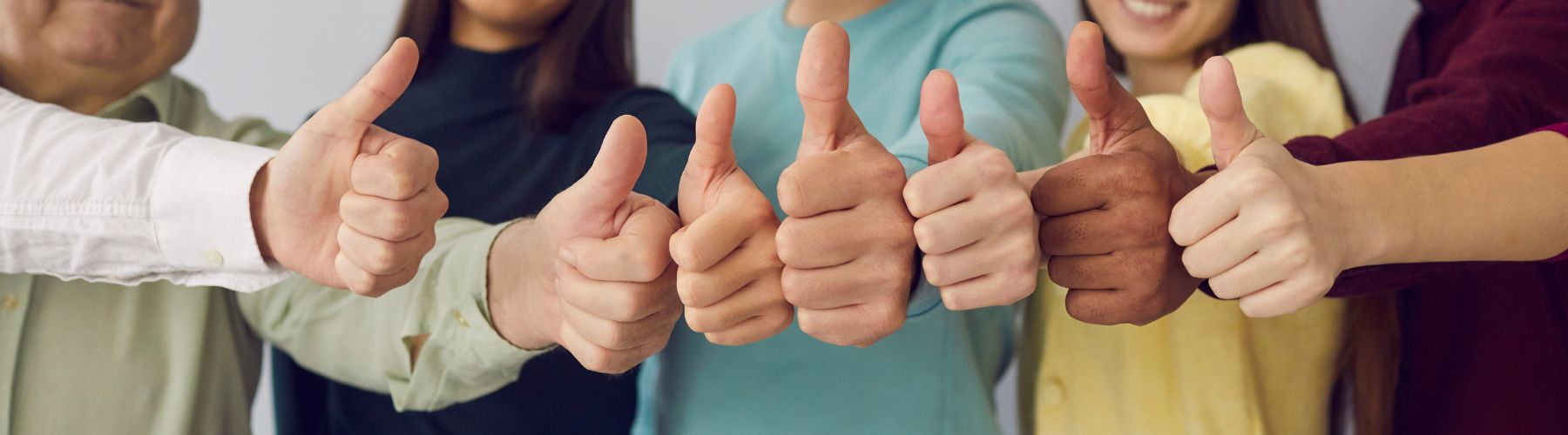 Qu'est-ce que la qualité de vie au travail (QVT)